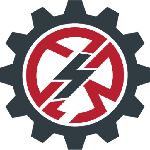 Schepens Chatham-Kent